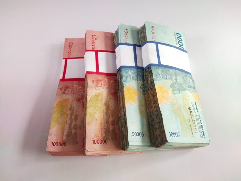 Apa Itu Call Money? Simak Penjelasannya di Sini!
